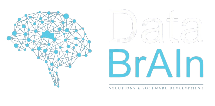 Databrain - AI & Software Development